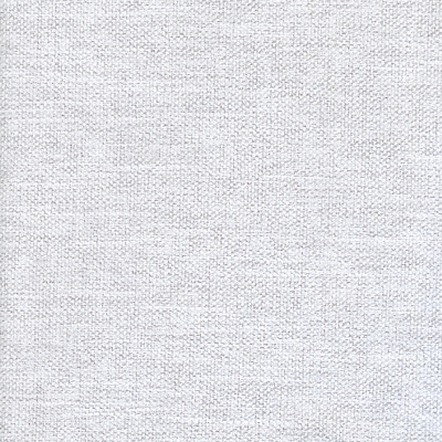 Fabric Gallery : Stylus Made to Order Sofas