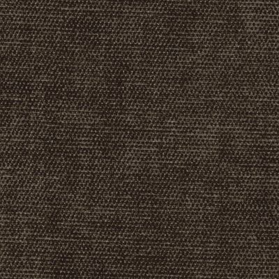 Fabric Gallery : Stylus Made to Order Sofas