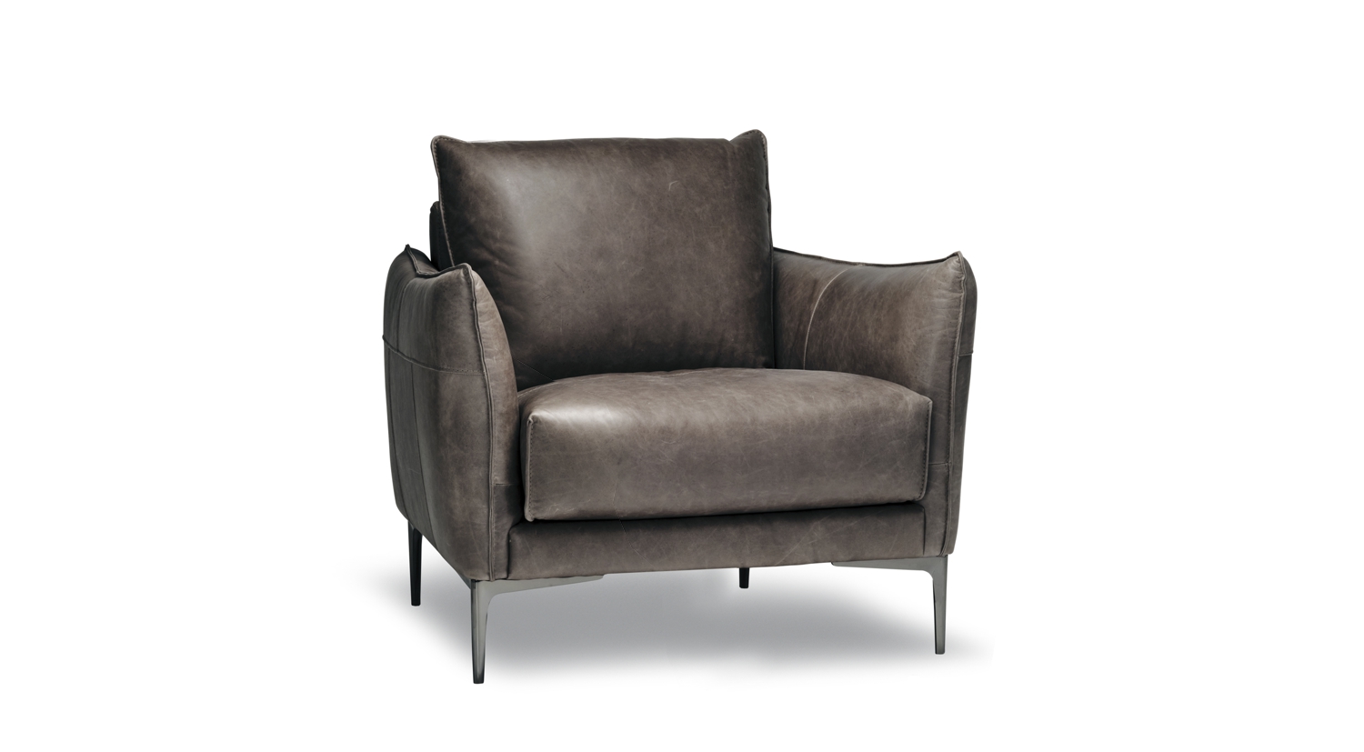 Stylus Made to Order Sofas : hand built sofas