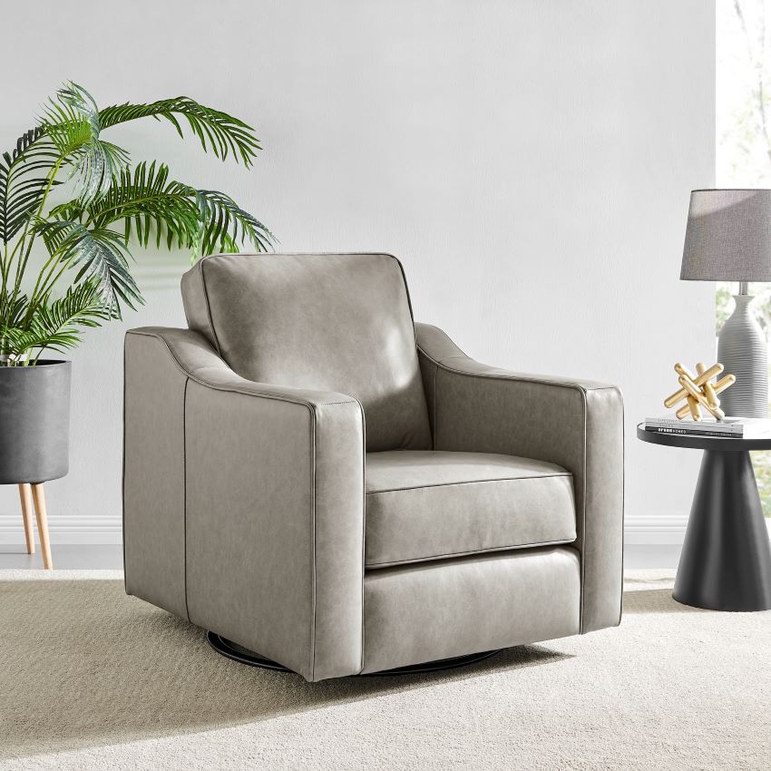 Stylus Made to Order Sofas : hand built sofas