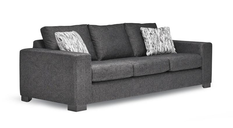 Stylus Made to Order Sofas : hand built sofas