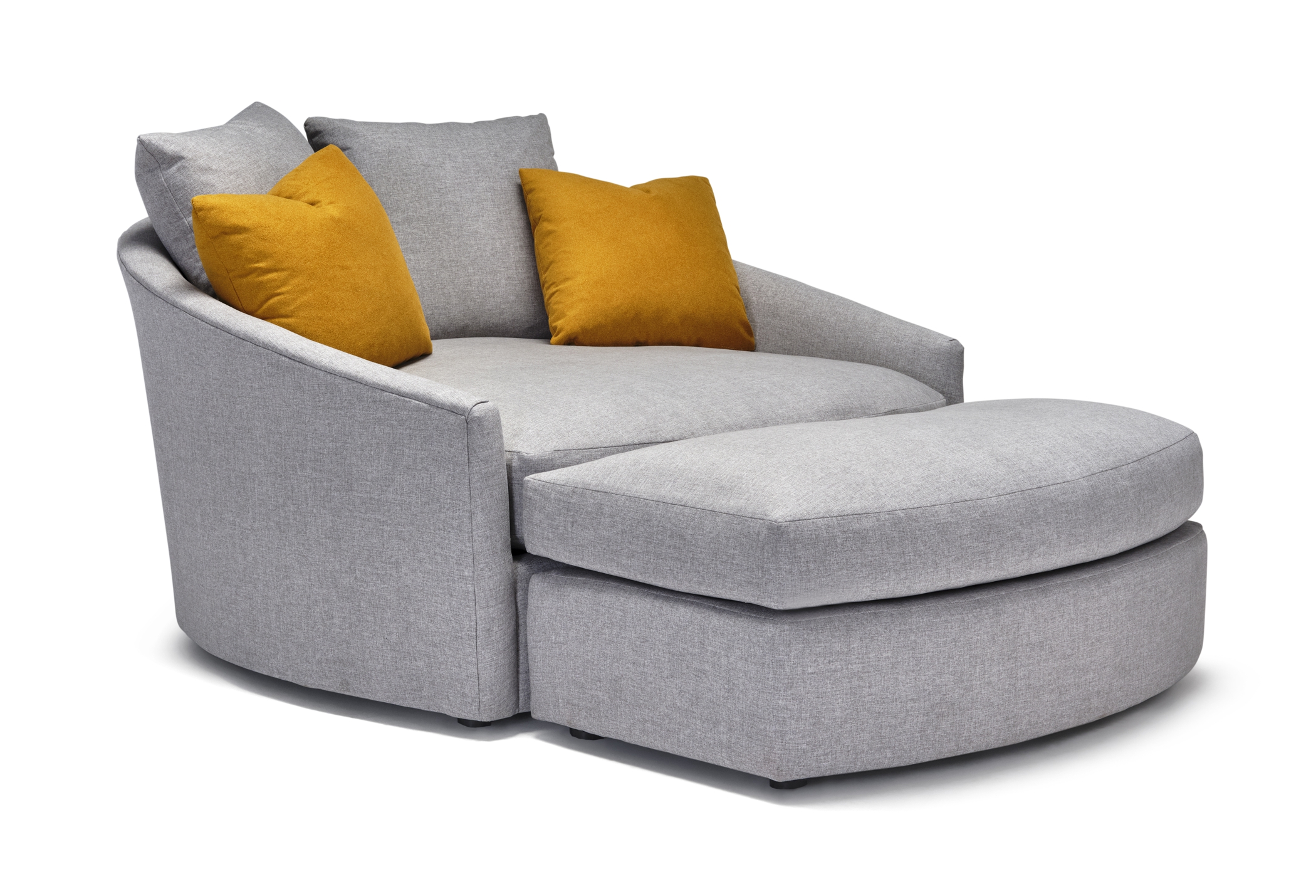 Stylus Made to Order Sofas : hand built sofas