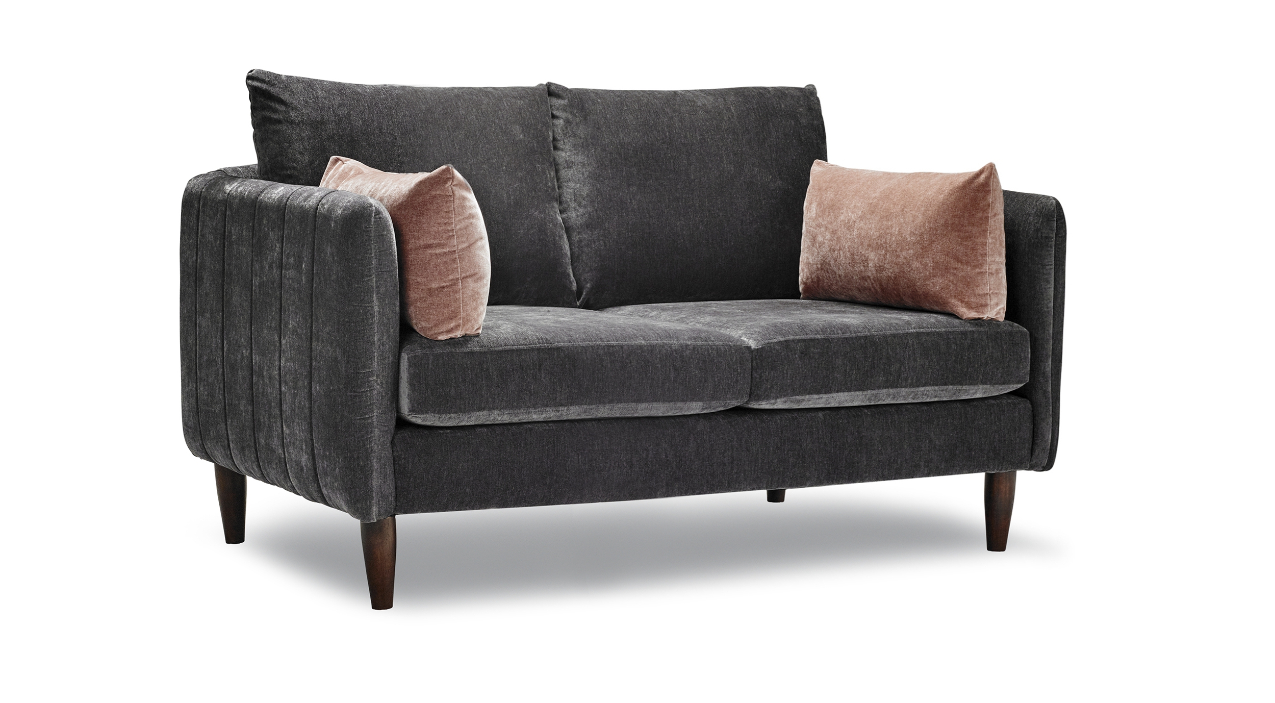 Stylus Made to Order Sofas : hand built sofas