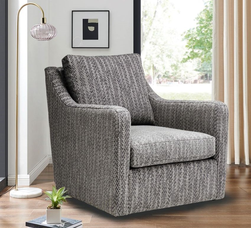 Stylus Made to Order Sofas : hand built sofas