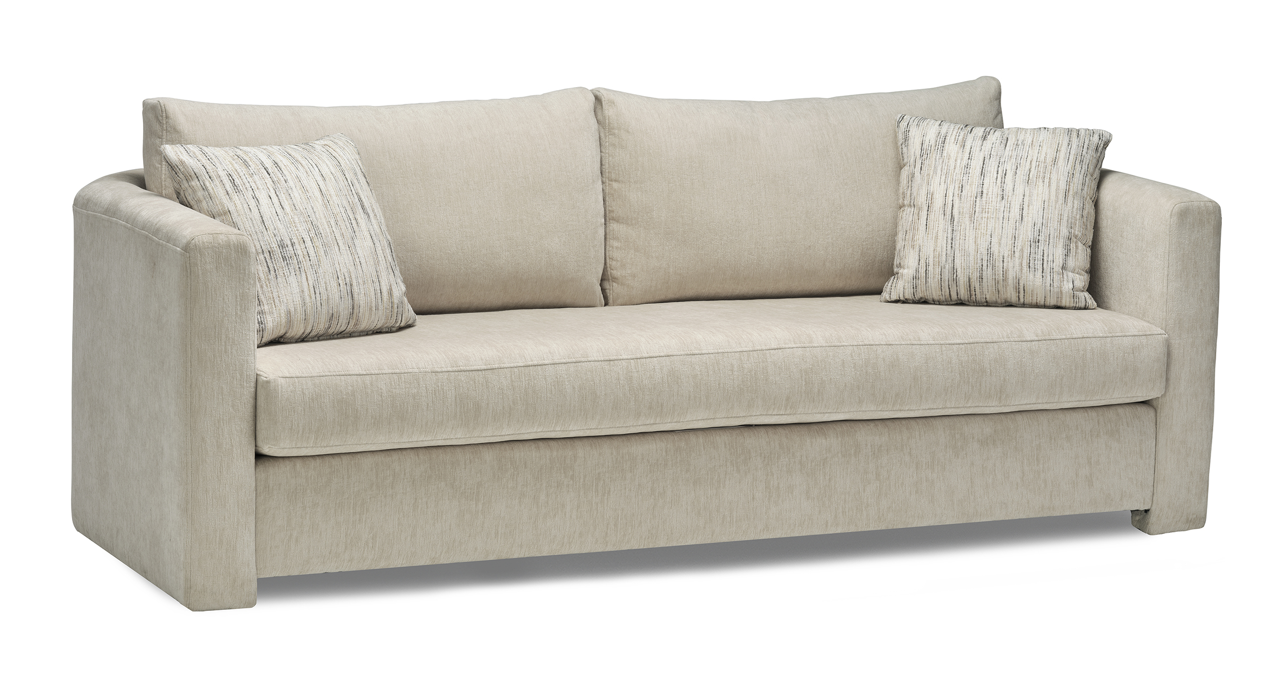 Stylus Made to Order Sofas : hand built sofas