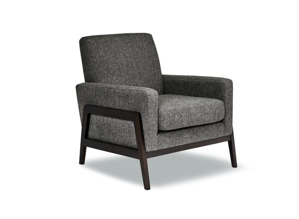 Stylus Made to Order Sofas : hand built sofas