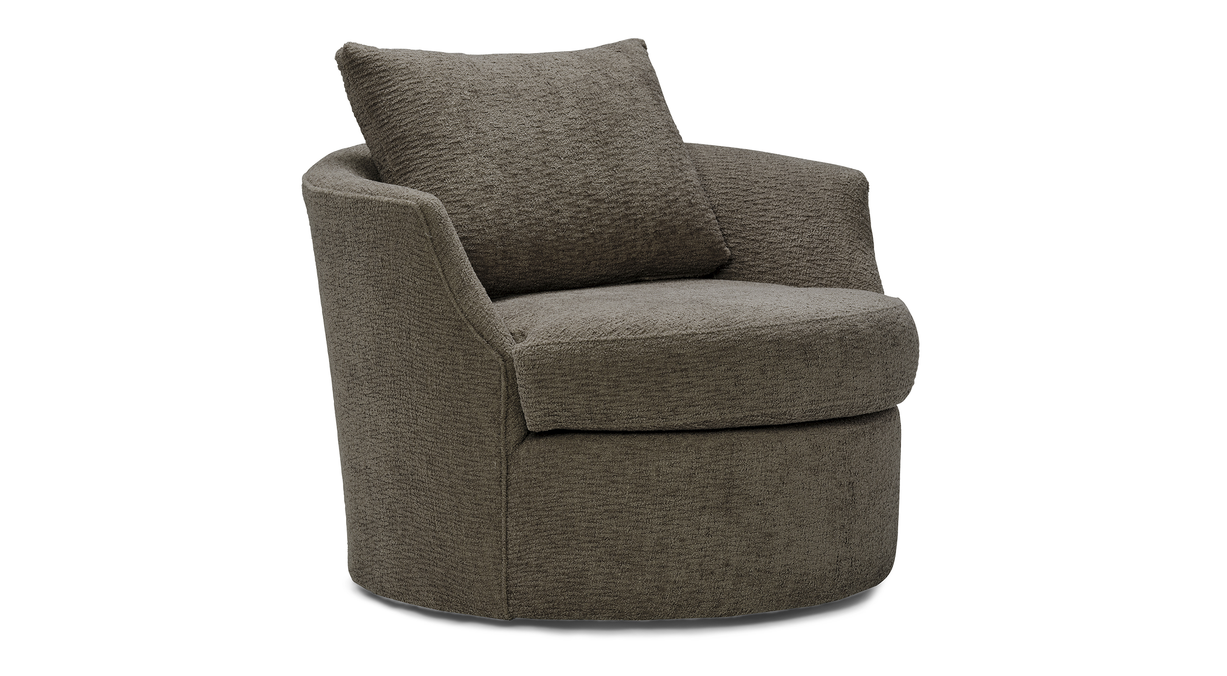 Stylus Made to Order Sofas : hand built sofas
