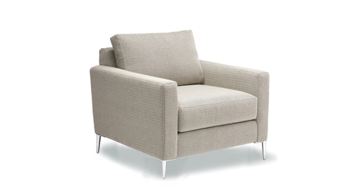 Stylus Made to Order Sofas : hand built sofas