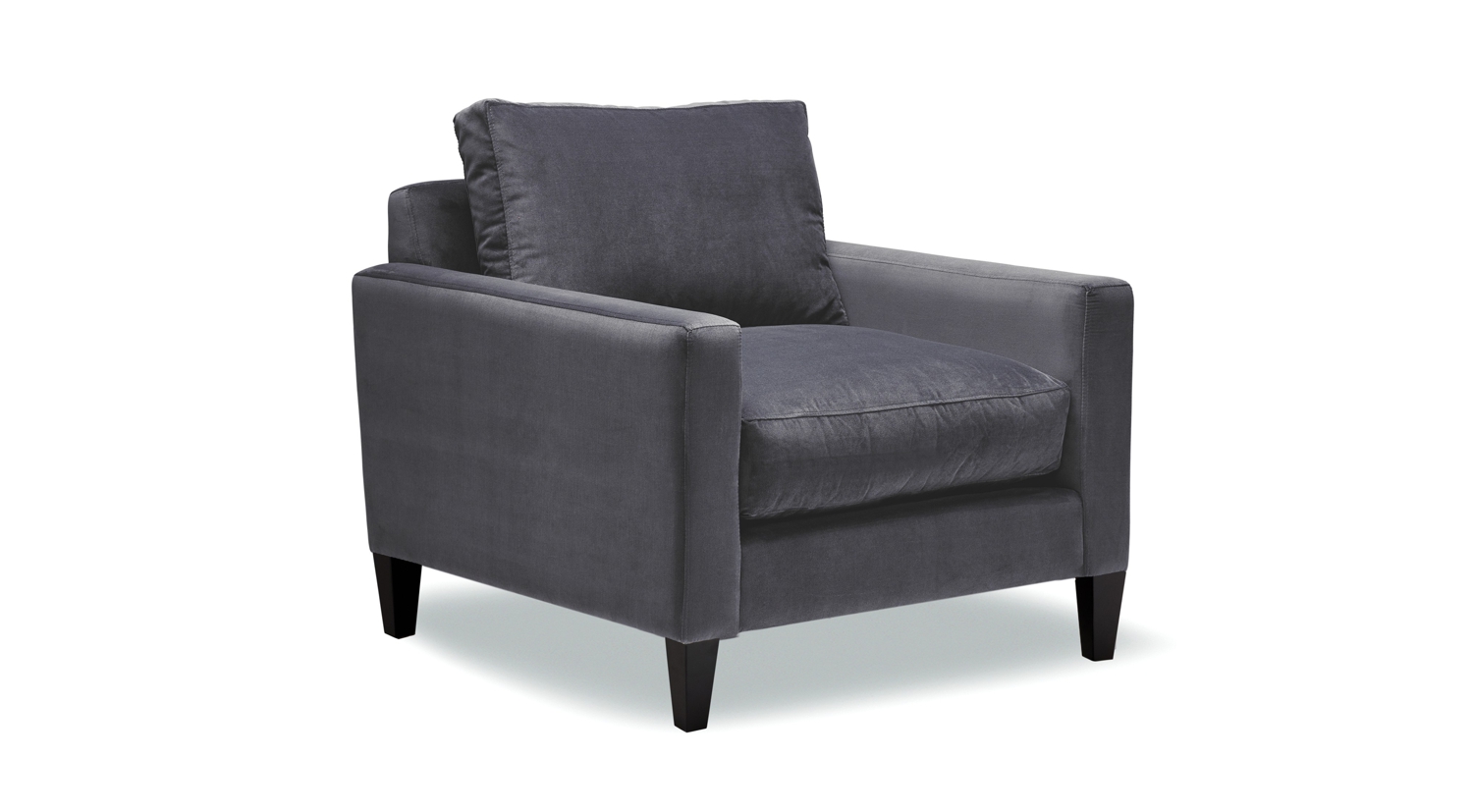 Stylus Made to Order Sofas : hand built sofas