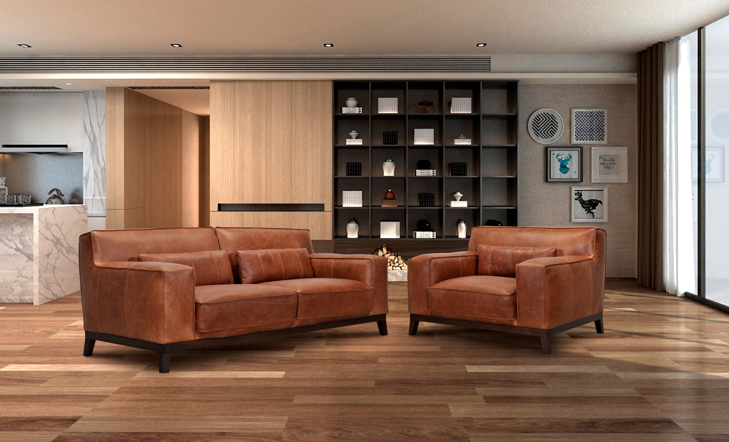 Stylus Made to Order Sofas : hand built sofas