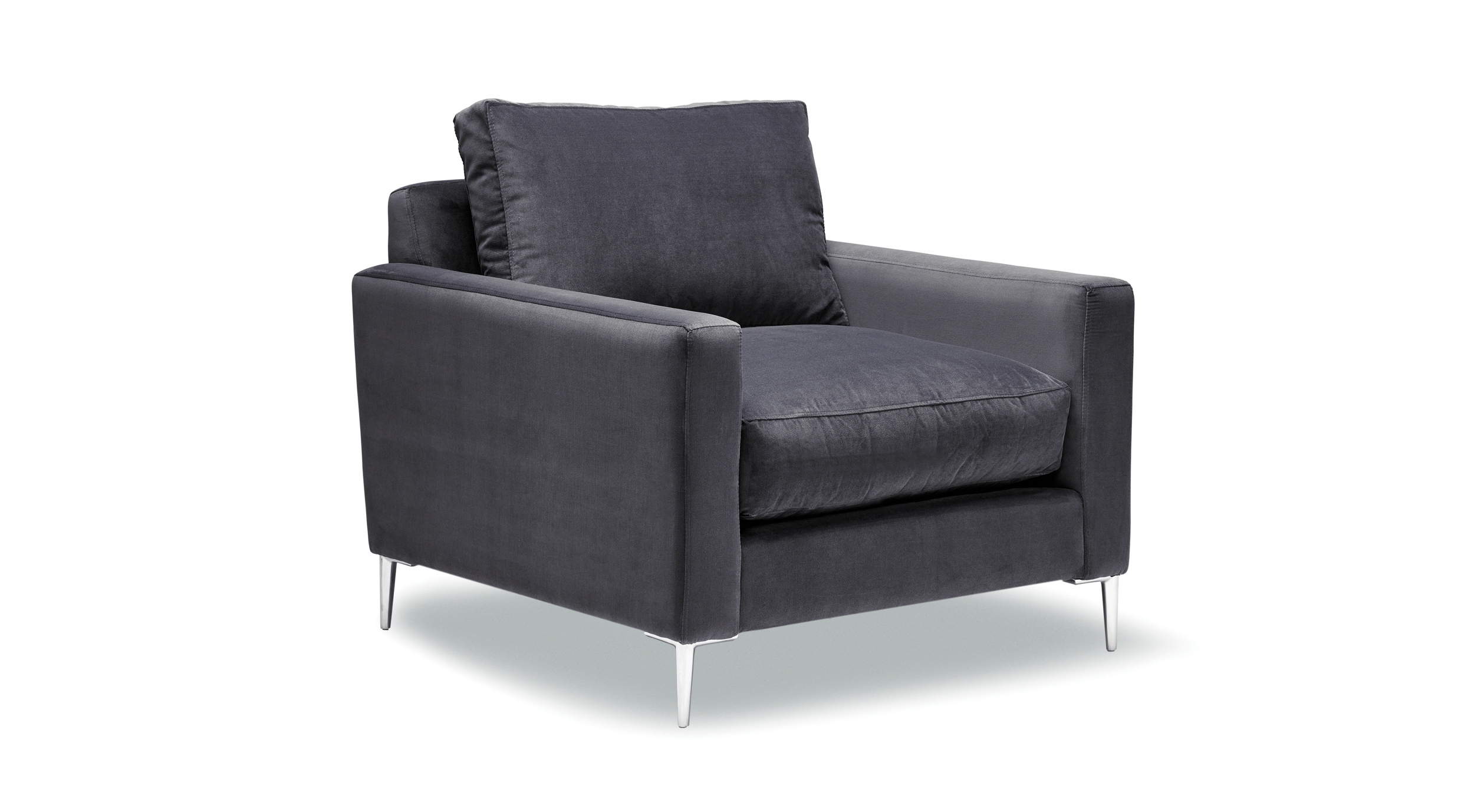 Stylus Made to Order Sofas : hand built sofas