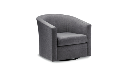 Stylus Made to Order Sofas : hand built sofas