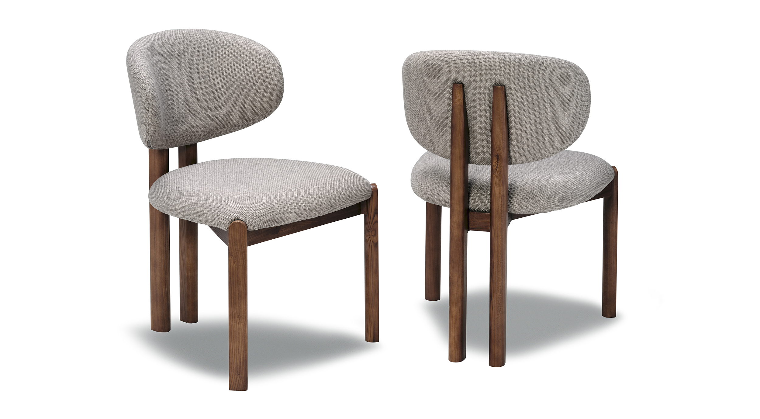 Stylus Made to Order Sofas : hand built sofas