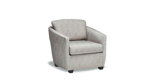 Stylus Made to Order Sofas : hand built sofas