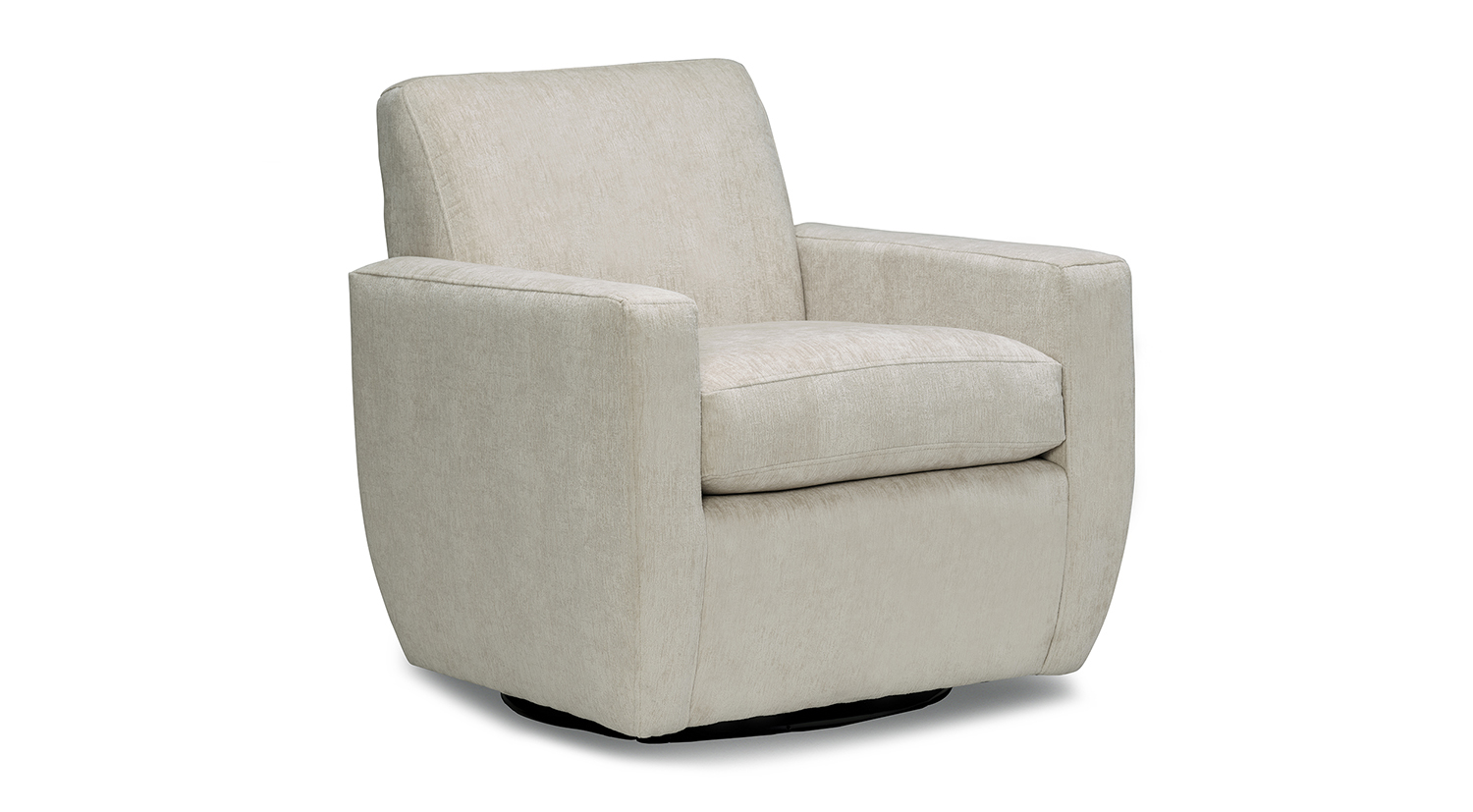 Stylus Made to Order Sofas : hand built sofas