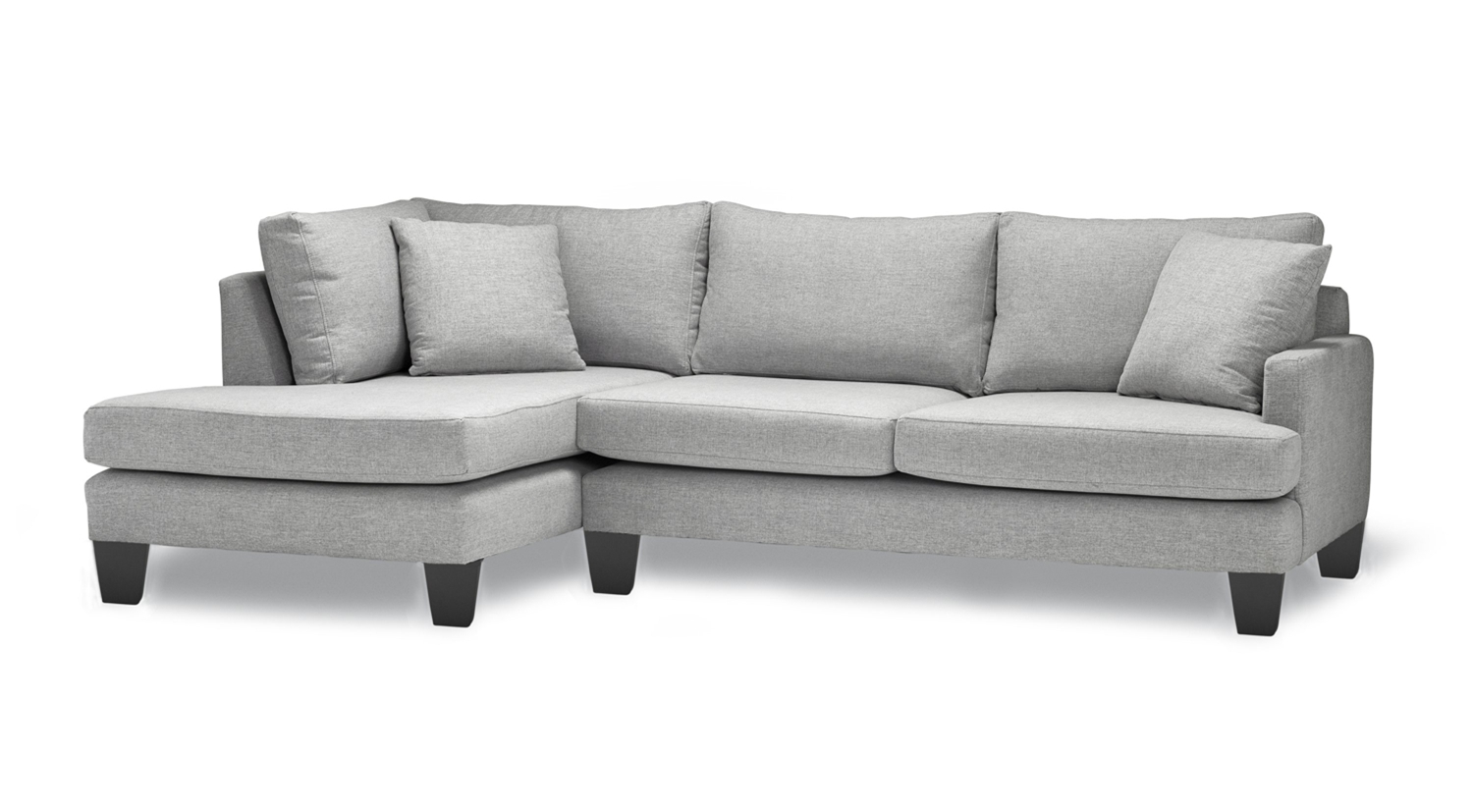 Stylus Made to Order Sofas : hand built sofas