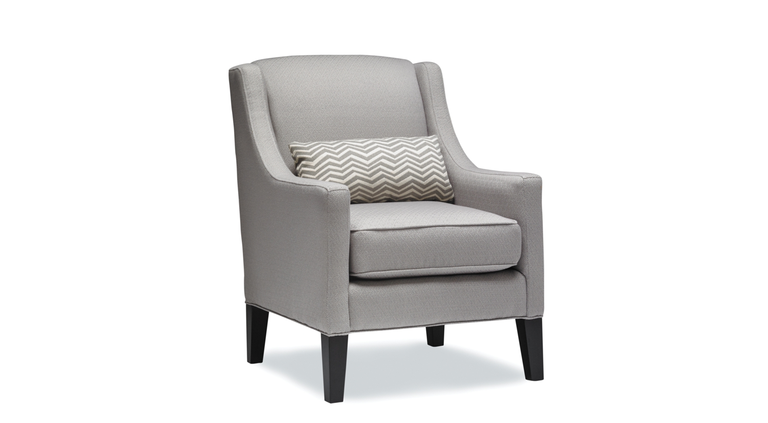 Stylus Made to Order Sofas : hand built sofas