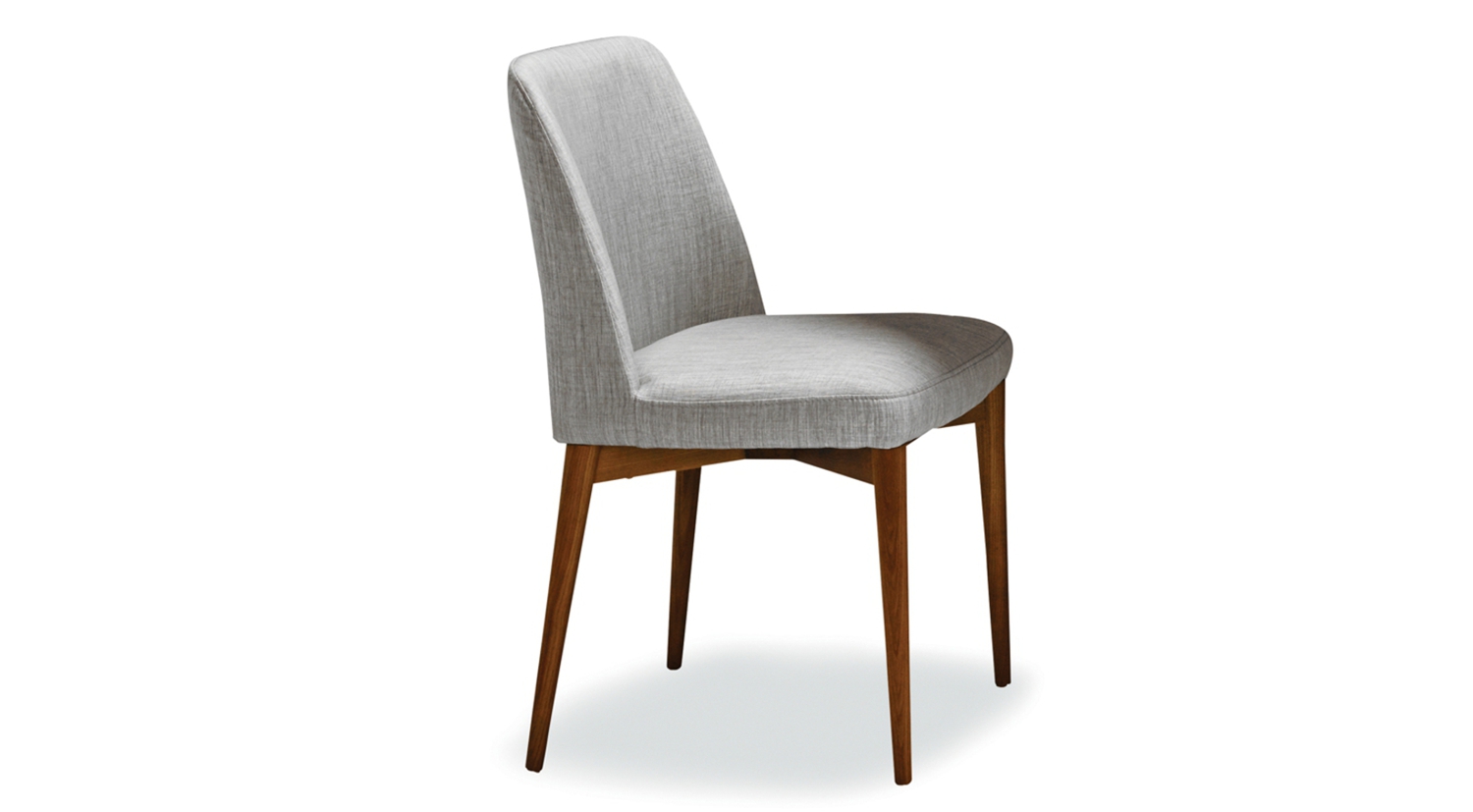 Stylus Made to Order Sofas : hand built sofas